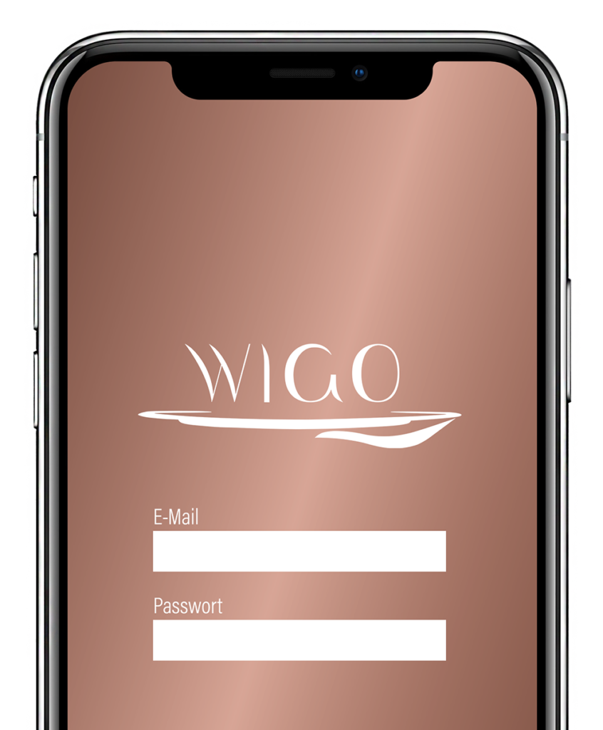 wigo-gastropartner.de – Ihr Premium Partner am Gast
